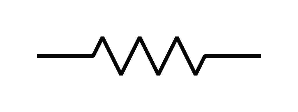 Rezystor – jak działa i do czego służy? Symbol rezystora