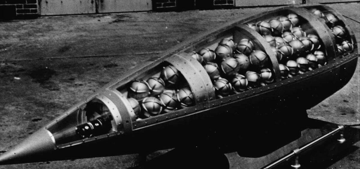 Sarin – śmiertelna trucizna. Właściwości, objawy zatrucia