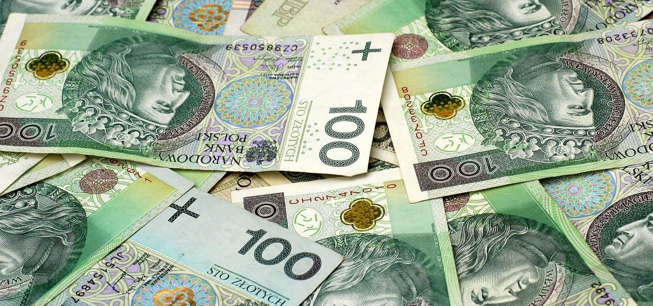 3010 Brutto Ile To Netto Kalkulator Wynagrodze Online
